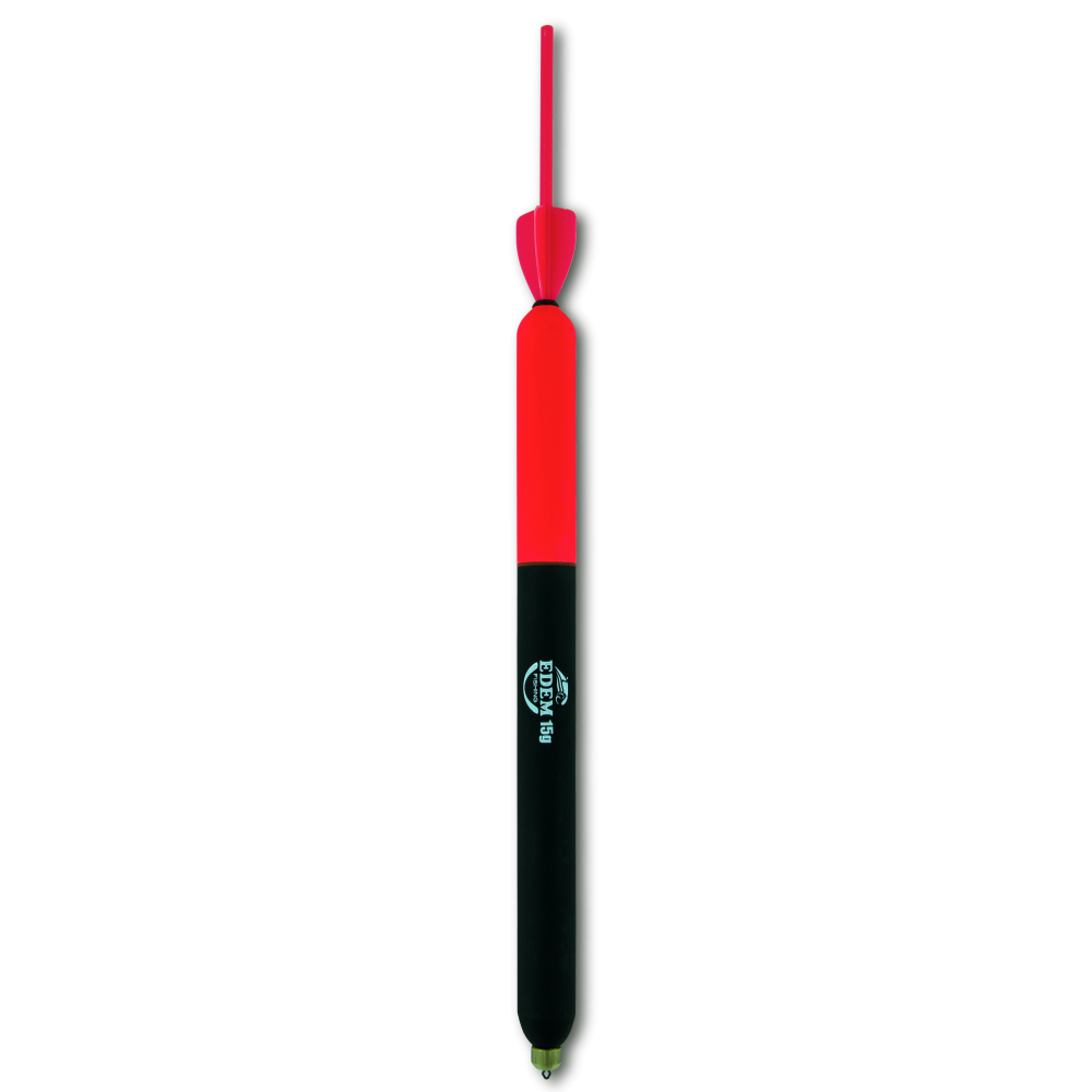 FISHING FLOAT EFFB 31PT EDEM Fishing Tackles