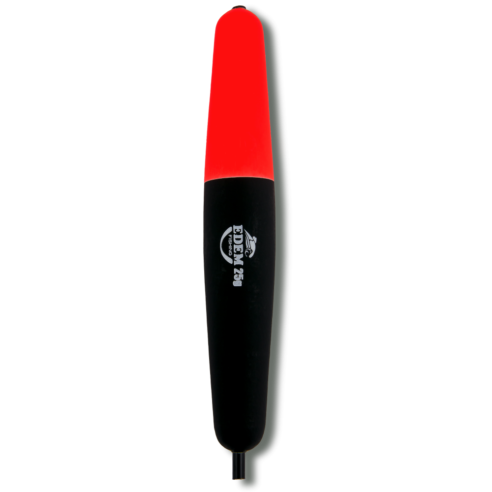 FISHING FLOAT EFFB 42PT EDEM Fishing Tackles